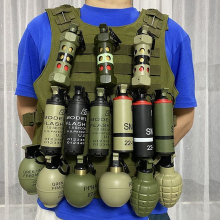 Weapon Lighter – Csnoobs Online Store