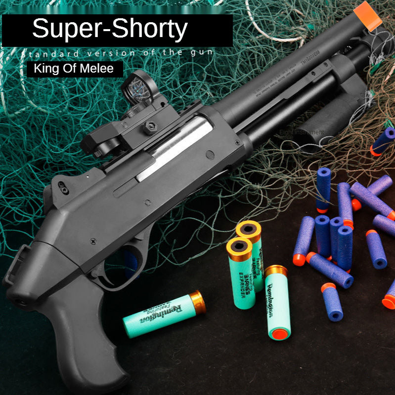 Super-Shorty Shotgun [King Of Melee] – Csnoobs Online Store
