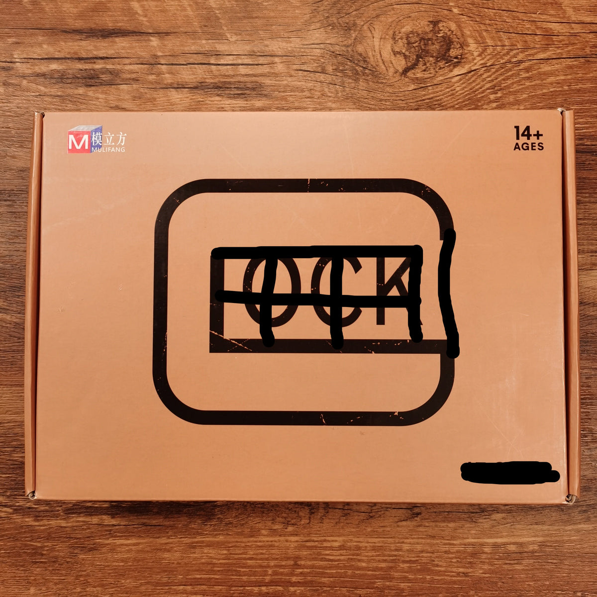 Csnoobs Model 17 Blowback Laser Pistol – Csnoobs Online Store