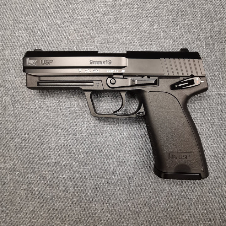 Collections – Csnoobs Online Store