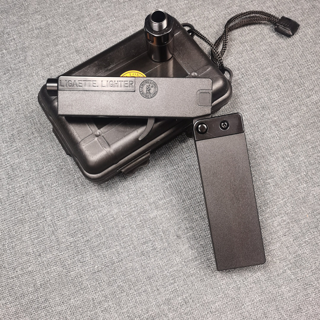 Weapon Lighter – Csnoobs Online Store