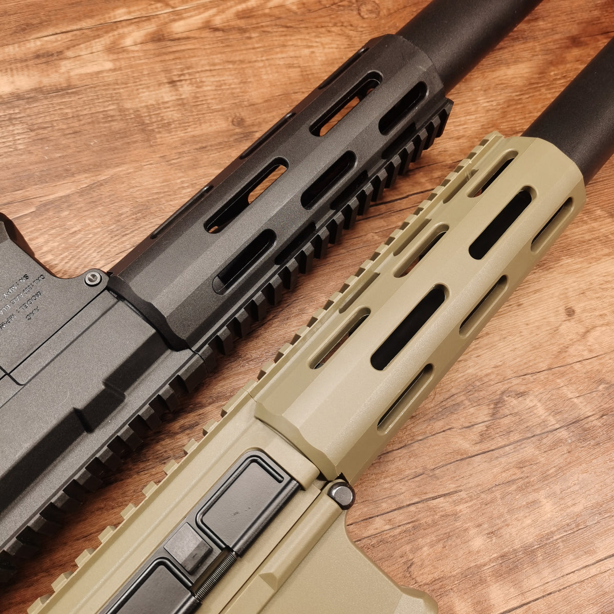 Csnoobs AAC Honey Badger Gel Blaster – Csnoobs Online Store