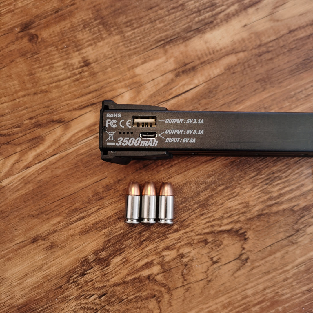 Tiktok Popular – Csnoobs Online Store