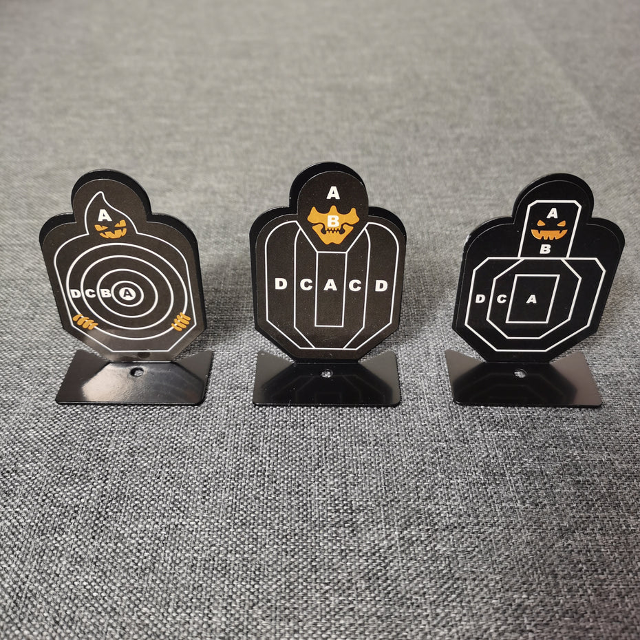 Tactical Gears – Csnoobs Online Store