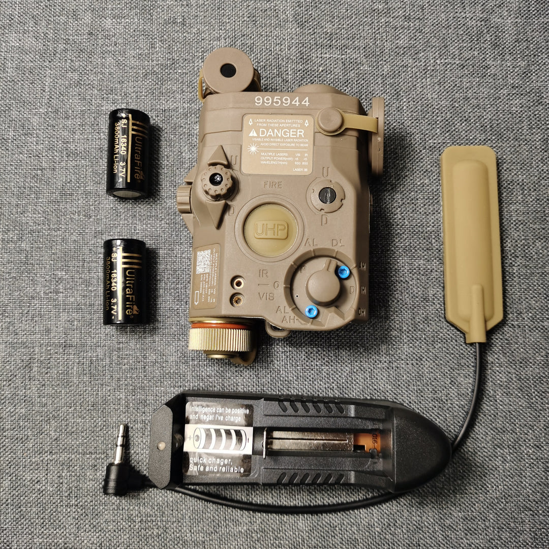 Tactical Gears – Csnoobs Online Store