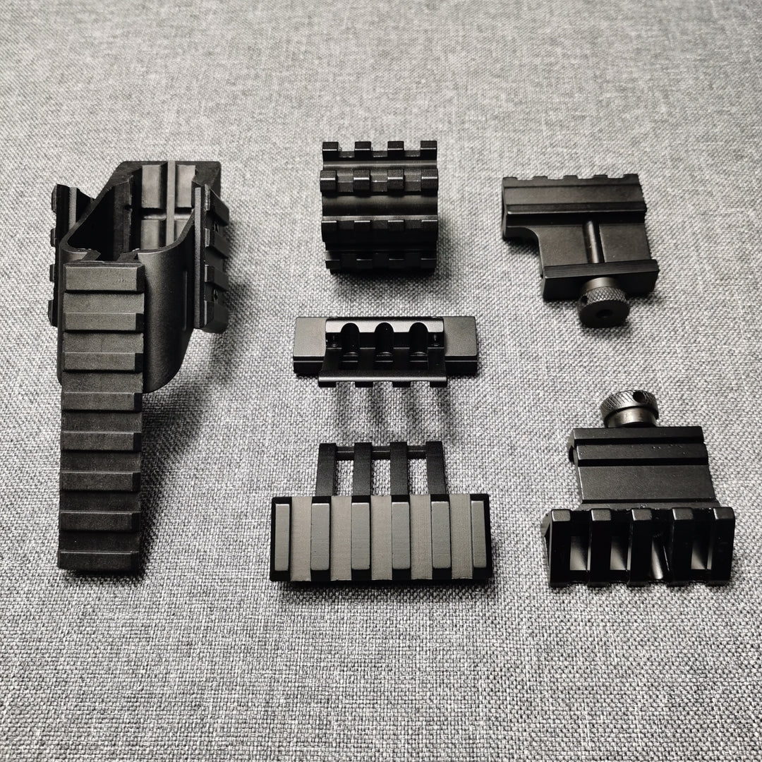 Tactical Gears – Csnoobs Online Store