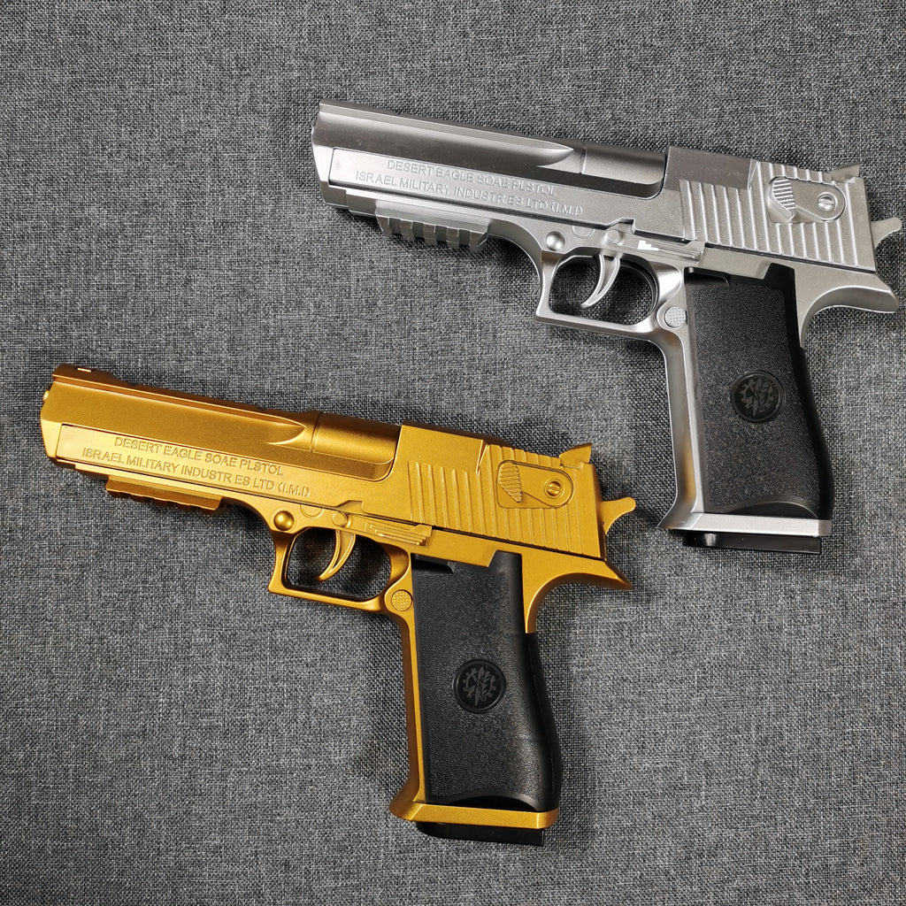 Desert Eagle Blowback Pistol Toy Csnoobs Online Store desert-eagle-blowback-pistol-toy-csnoobs-online-store