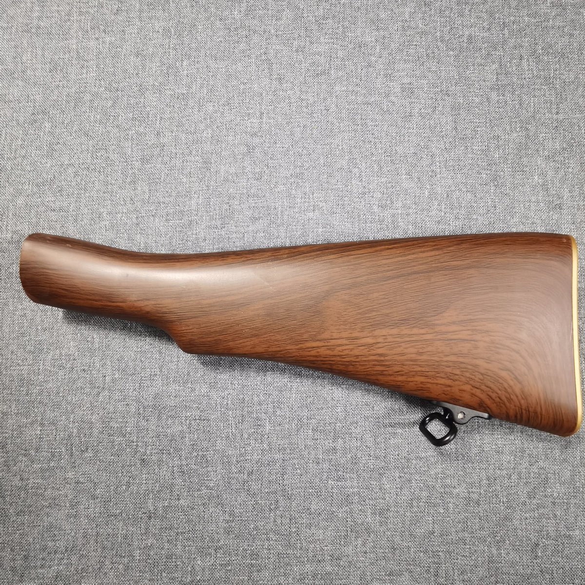 Csnoobs Lee Enfield Shell Ejecting Toy Rifle – Csnoobs Online Store
