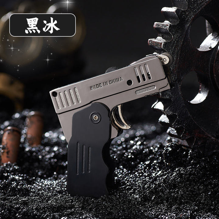 Weapon Lighter – Csnoobs Online Store