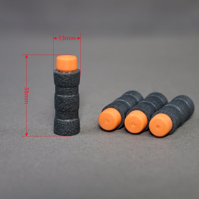 Tactical Gears – Csnoobs Online Store