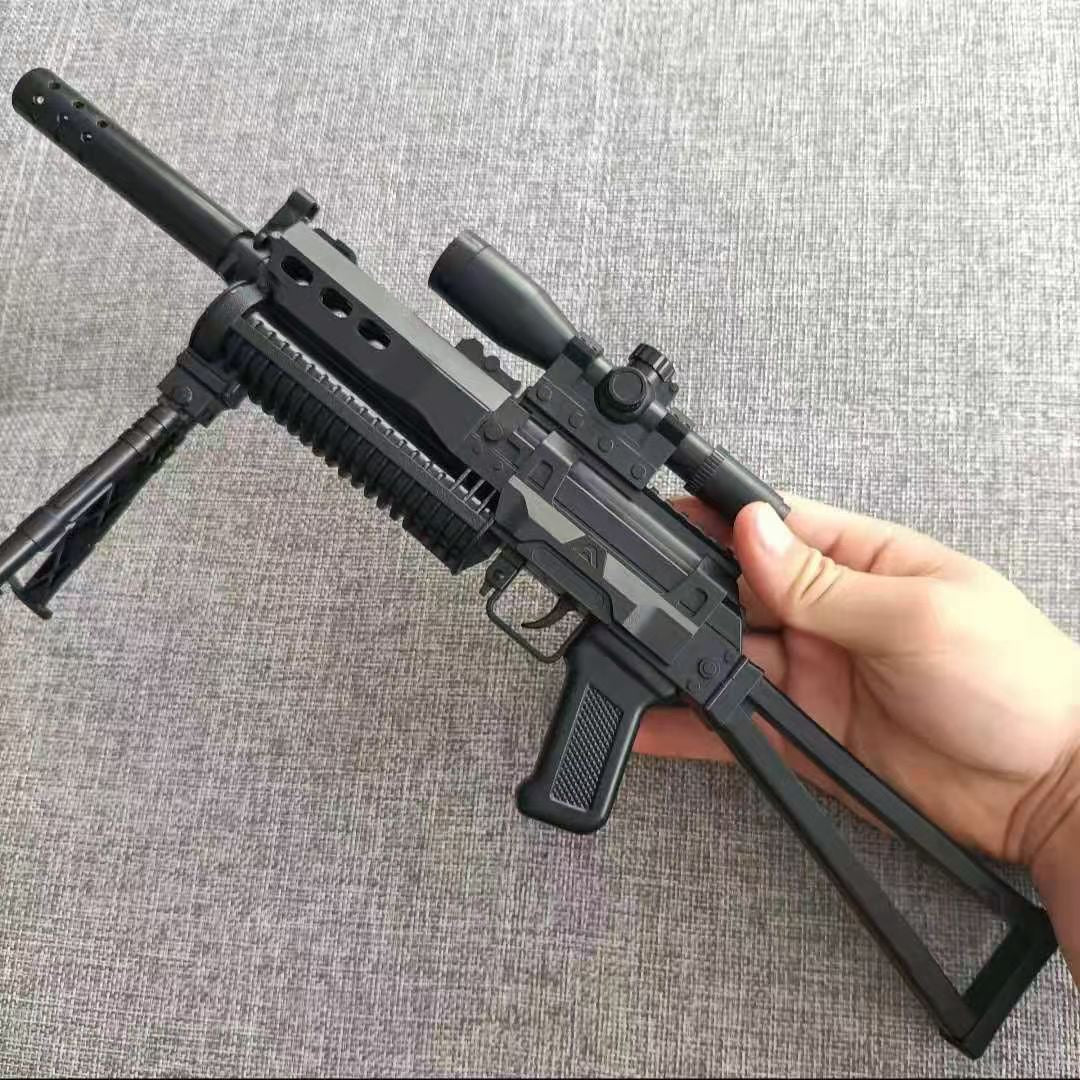 Mini Toy Gun Gel Blaster – Csnoobs Online Store